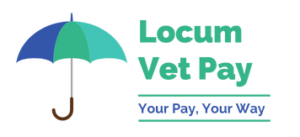 Veterinary Employment Solutions - Locum Vet Pay